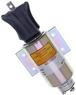 Solenoid Valve 24V 2370-24ESU1B5S 04400-02000 04400-08210 for ...