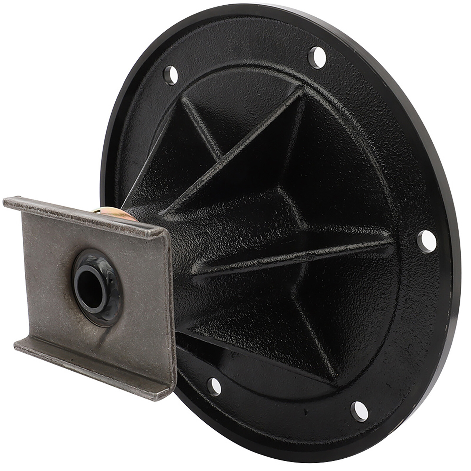 3PK Spindle Assembly For Toro Z Master Z400 Z500 GrandStand 107-8504 ...