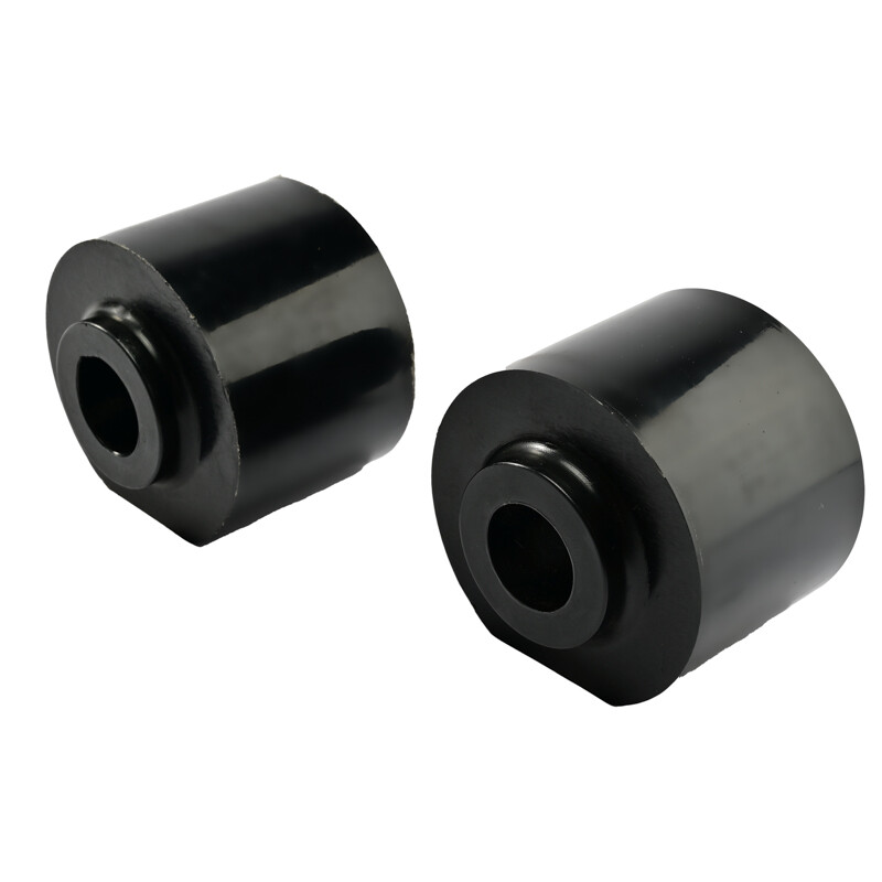 3" Front Leveling Lift Kit Fits For F250 F350 Super Duty 1999-2020 ...