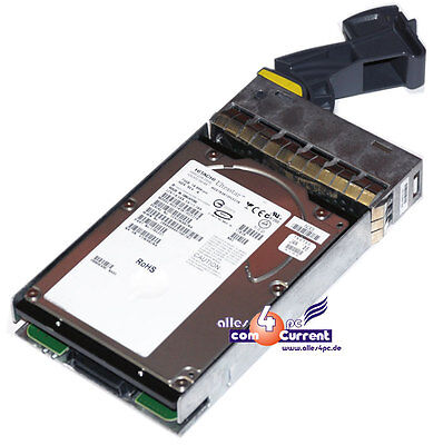 Hard Drive HDD Hitachi 10K300 73GB DS14MK2 DS14 MK2 Fibre Fc-Al ...