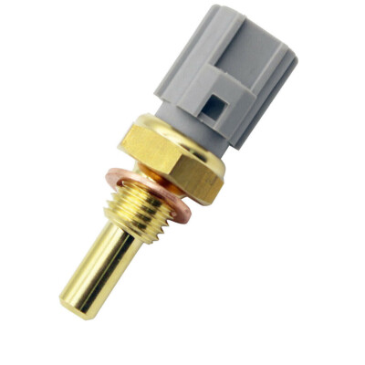 Temperature Sensor for Suzuki GSX-R600 01-07 GSX-R750 00-07 GSX-R1000 ...