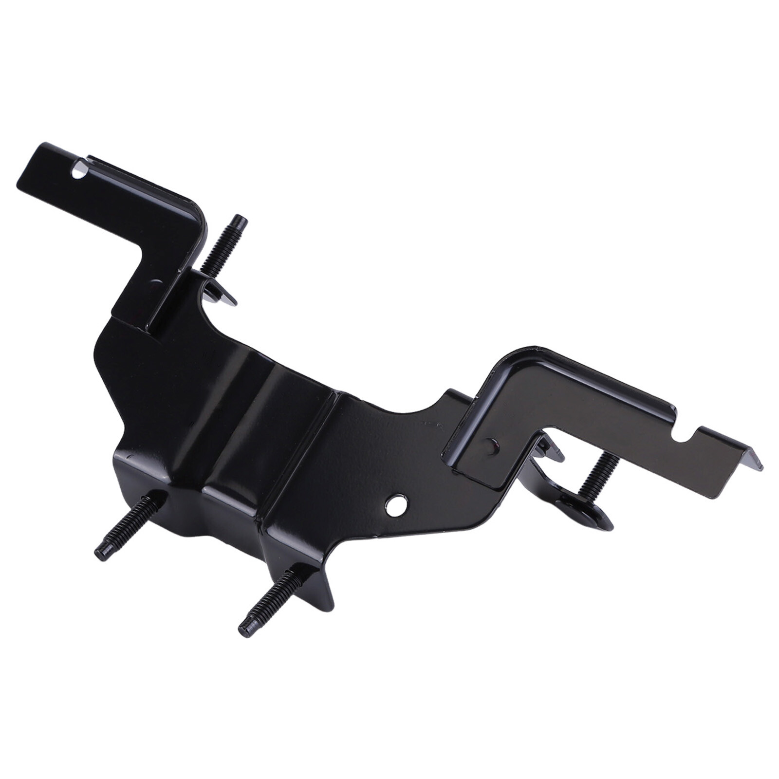 Radar Mount Distance Sensor Bracket 284526CA2A For Nissan Altima SR SV ...