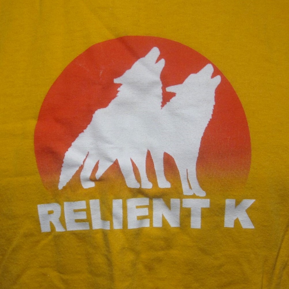 Relient K Logo Relient K: MMHMM Vinyl LP