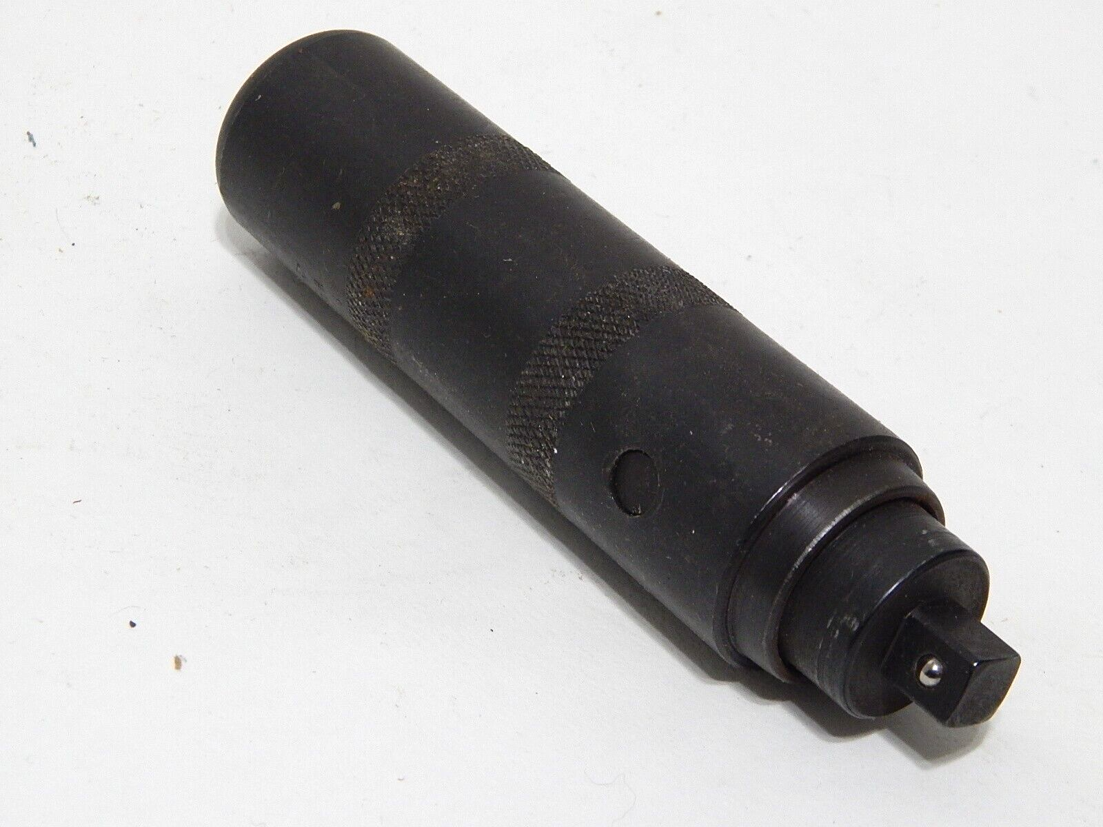 Lisle 3/8 Drive Impact Driver | Aftermarket Branded