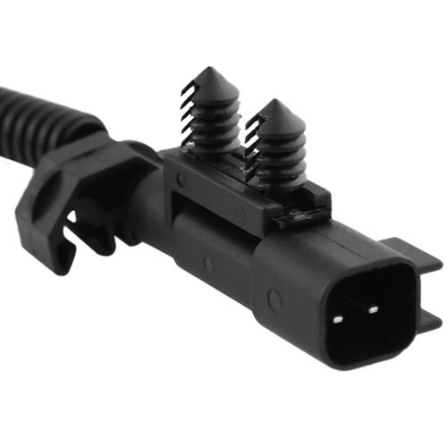 Front Wheel ABS Speed Sensor For Jeep Liberty Dodge Nitro Wheel Speed ...