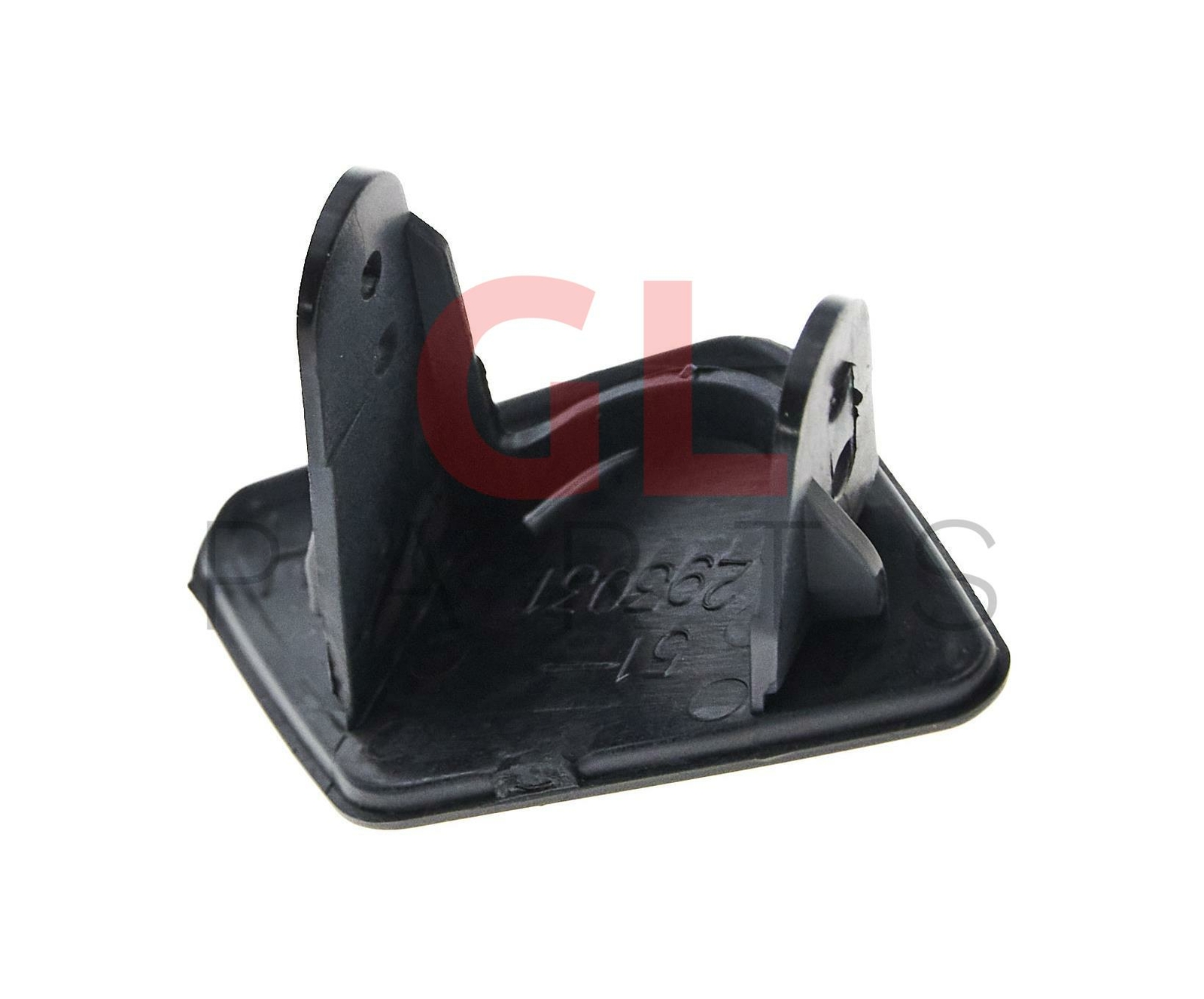 FOR BMW 3 F30/F31/F35/F80 2011-2015 Headlight Washer Cover Jet Left ...