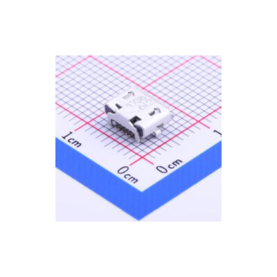 (5pcs)1050170001 SMD | eBay