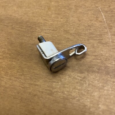 Singer 416 Sewing Machine Replacement OEM Part | eBay