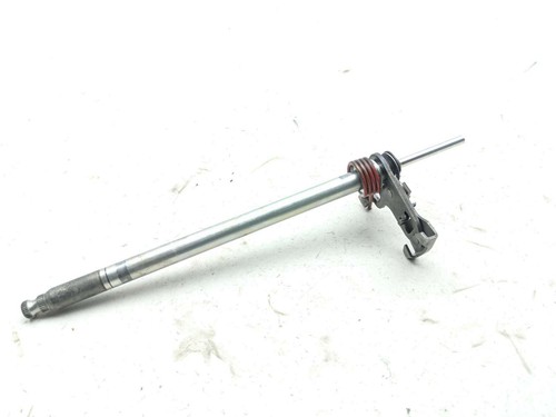 02 03 Kawasaki Ninja ZX9R ZX900 Shift Shifter Shaft | eBay