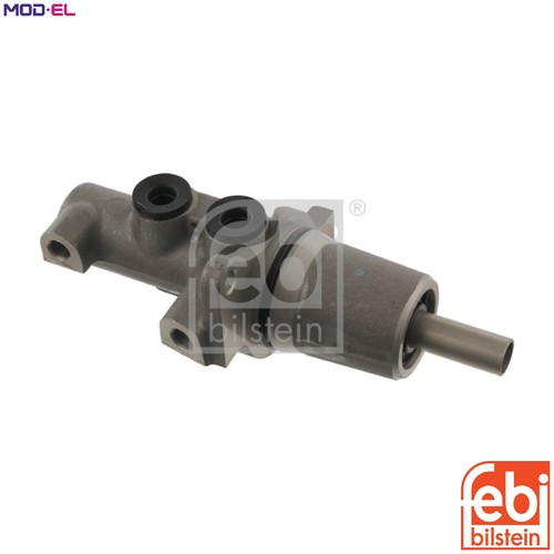 BRAKE MASTER CYLINDER 45973 FOR MERCEDES-BENZ SPRINTER/3-t/Platform ...