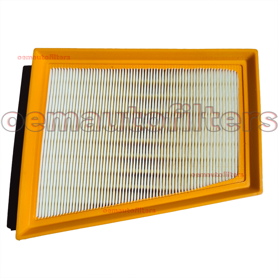 OEM Engine Air Filter for Chevrolet Trailblazer Trax 2024 Buick Encore ...