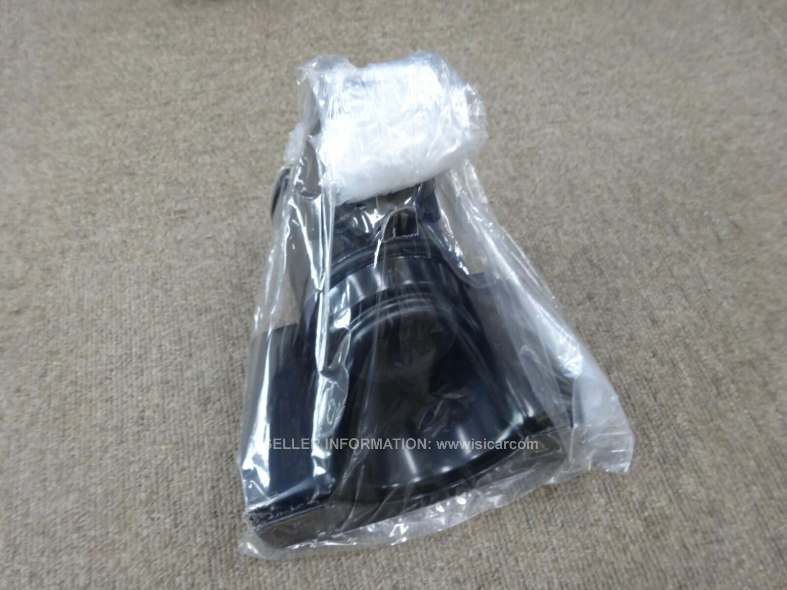 SUZUKI SWIFT SPORT ZC31S MOUNTING, ENG RH 11610-63J10 hot hatch sporty ...