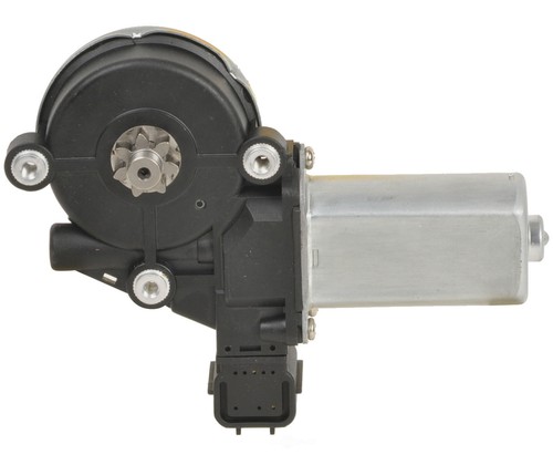 Power Window Motor fits 2010-2019 Nissan Sentra Altima Juke CARDONE NEW ...