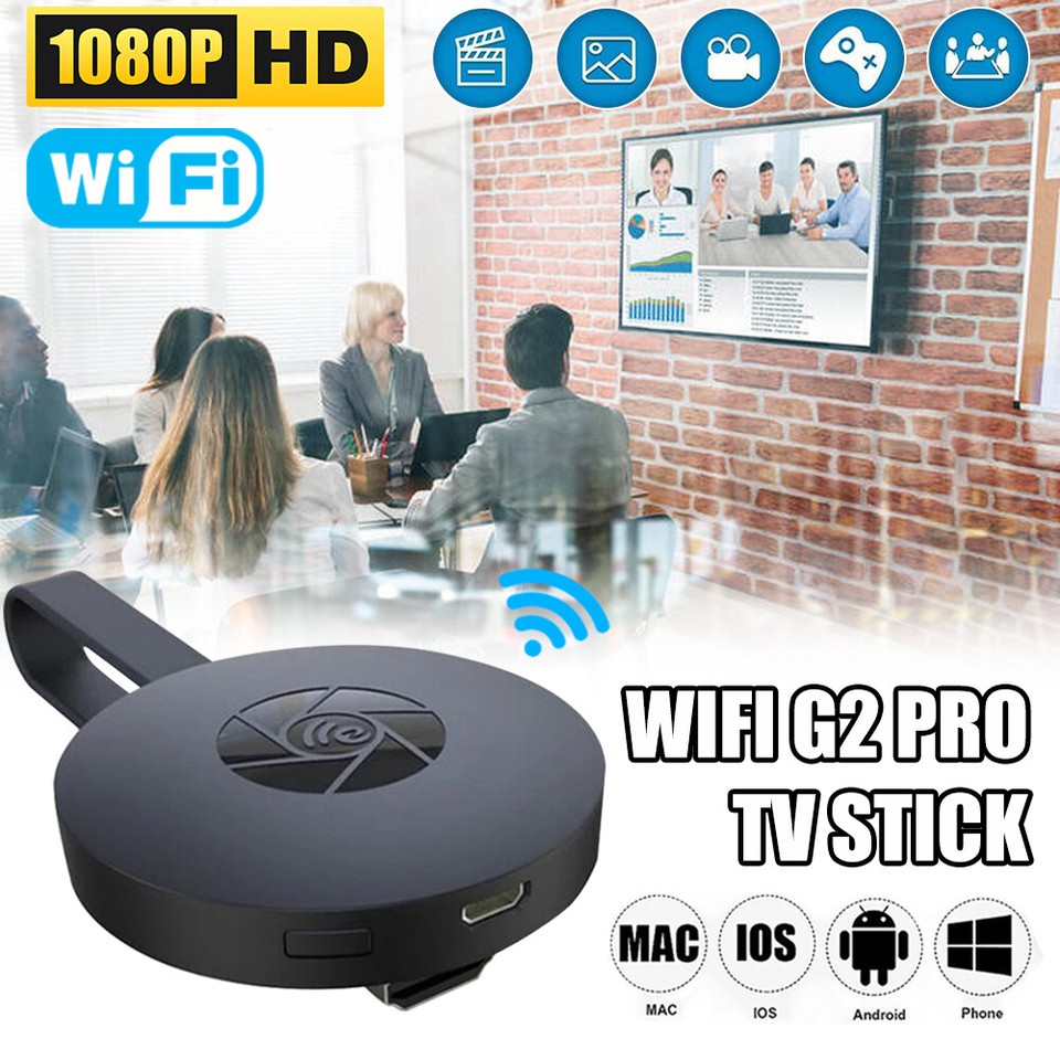 Seurico Magic TV Box,Seurico Box Access All Channels for Free Seurico ...