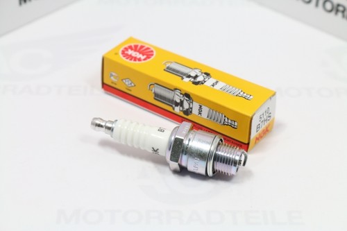 Spark Plug NGK B7HS 5110 | eBay