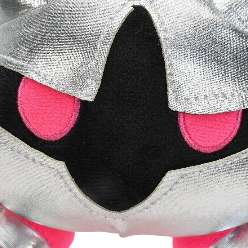 Kirby Super Star Galacta Knight Plush Toys Meta Knight Doll Birthday ...