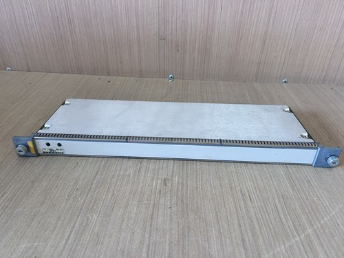 Tandem NonStop Himalaya K-Series Cyclone CLX/R - TBCY Board 116931 A03 ...