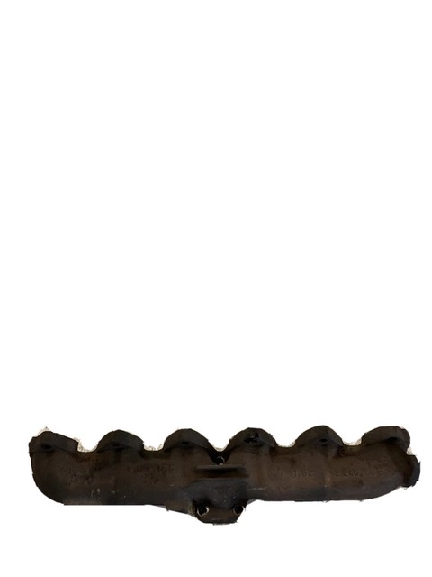 Genuine Range Rover L322 Exhaust Manifold 2248166 for sale online | eBay