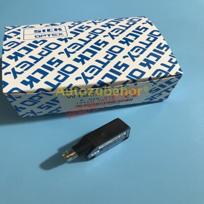 1pc photoelectric switch E sensor WTB8L-P2131 | eBay