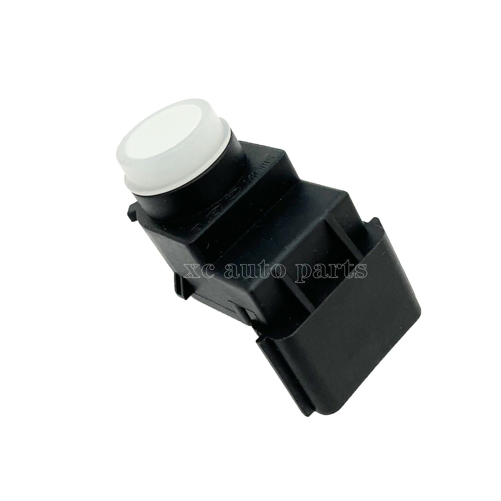 2 x Parking Sensor For Kia Hyundai 95720-D9500 95720-D3000Z3G 95720 ...