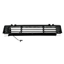 Honda OEM Radiator Support-air Deflector 74111TR3A00 for sale online | eBay