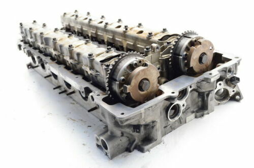 Car & Truck Engine Blocks for sale | Shop with Afterpay | eBay Australia