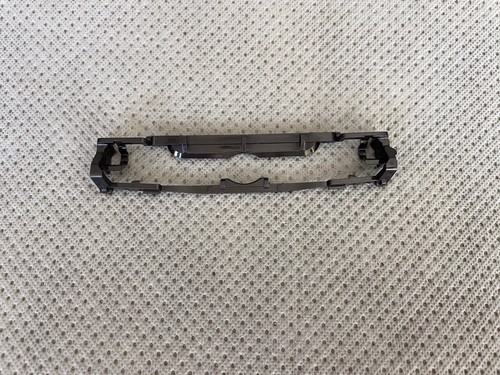 Mercedes-Benz A2046980627 64 W204 08-14 Roof Molding Support Bracket ...