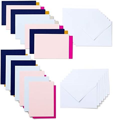 Insert Cards for Craft Cutting Machine | eBay