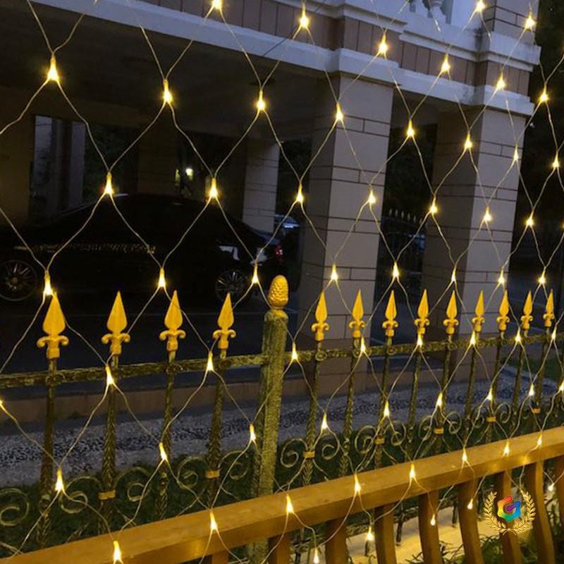 31V Power Supply Adapter Transformer For LED Fairy Light Waterproof ...