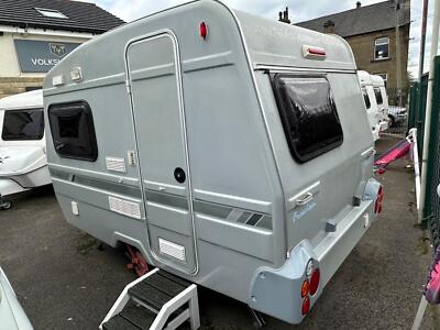 Freedom Jetstream First Class Flare | eBay UK