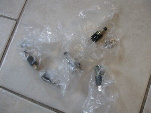 Triple C Goods | eBay Stores