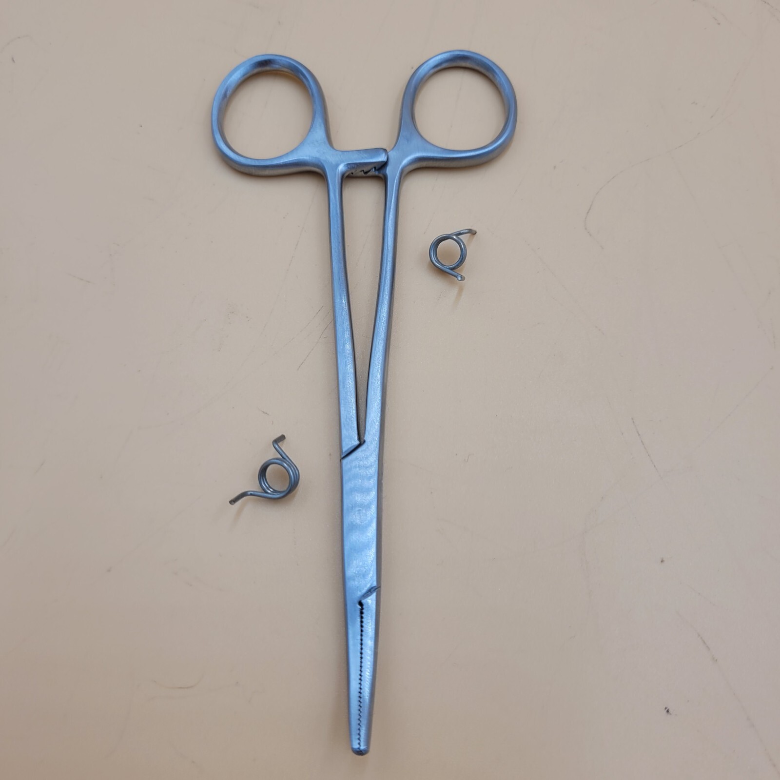 MERCEDES C E CLK CLASS W203 W211 W209 DOOR LOCK ACTUATOR REPAIR KIT 2 ...