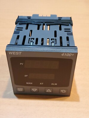 PLC Temperature Module | eBay