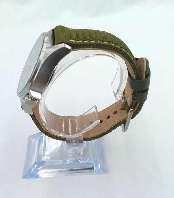 Kentex JGSDF Japan Ground Self Defense Force Military Army Khaki ...