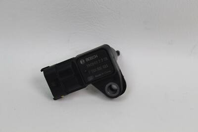 Aprilia RSV4 1000 RF 16 Tuono Engine Motor Air Map Sensor Switch 2 ...