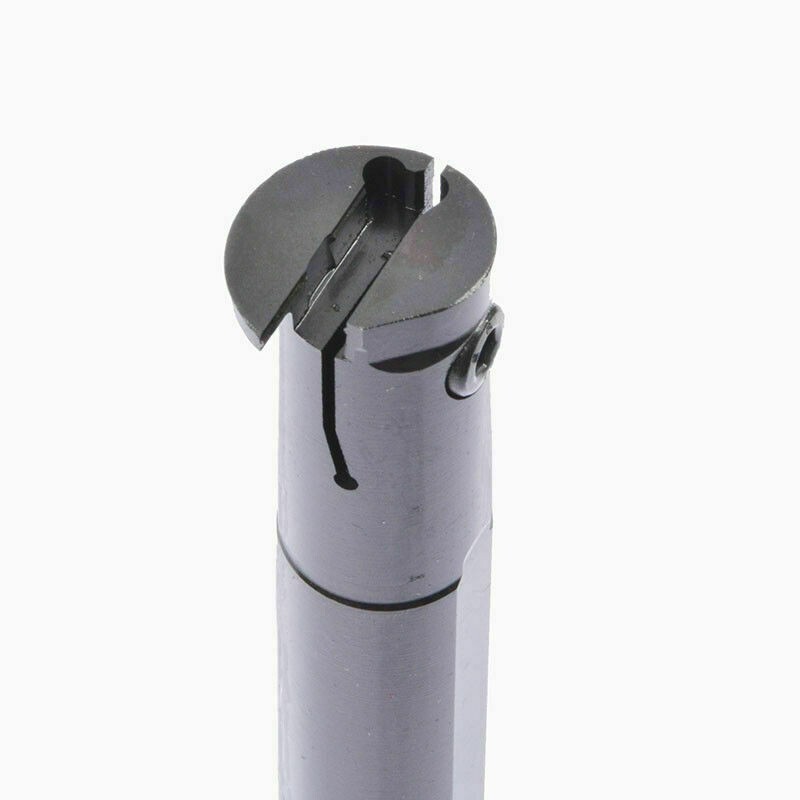 MGIVR2016-3 3mm Lathe Internal Grooving Tool Arbor Bar Holder Turning ...