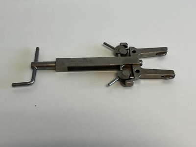 LL14: Howmedica Dall Miles Cable Tensioner 6704-9-300 | eBay