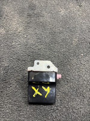 Satellite Antenna OEM Mopar 68293977AA | eBay