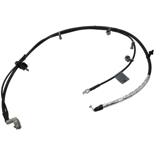 84634113 AC Delco Battery Cable for Chevy Chevrolet Silverado 1500 LD ...