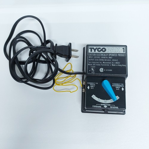 1983 GI JOE ELECTRIC TRAIN & TRUCKING HIGH ADVENTURE BATTLE SET PARTS ...