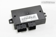 7L0907383L Control Unit Trailer Recognition Tow Bar VW Touareg 7l ...