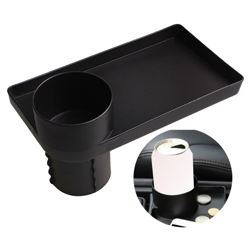 Drink Holder Cup Holder Tray Table Tray Organizer Car for | eBay
