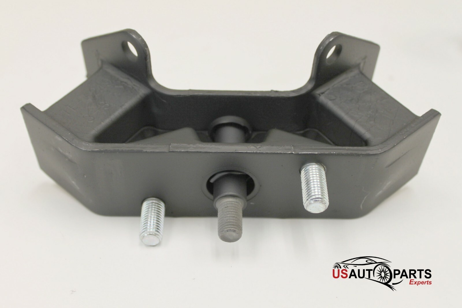 Subaru OEM 06-13 Forester-transmission Trans Mount 41022AE121 for sale ...