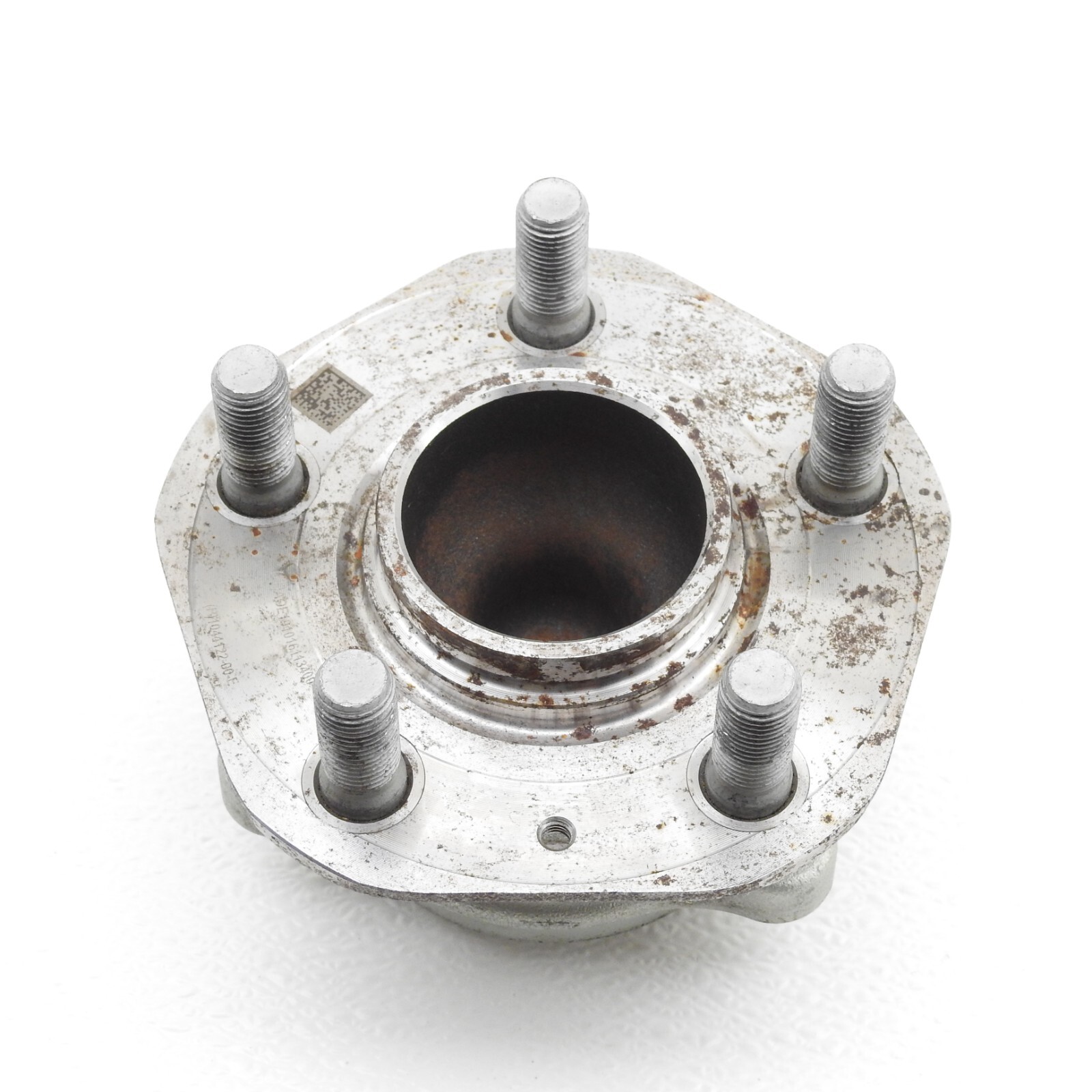 2017-2020 Tesla Model 3 Front Wheel Hub Bearing Assembly 1044122-00-E ...