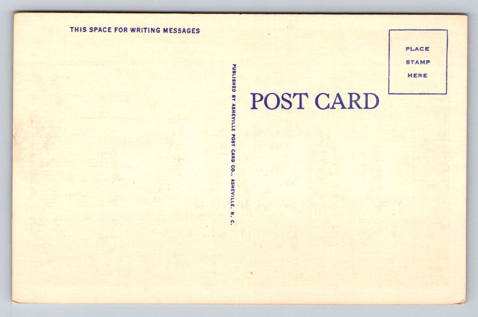 Carl Augustus Rudisill Library Lenoir Rhyne College North Carolina ...