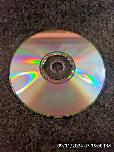 PrintMaster Gold 8.0 Install DISK Windows 95/98 NT TESTED (CAB1S1) | eBay