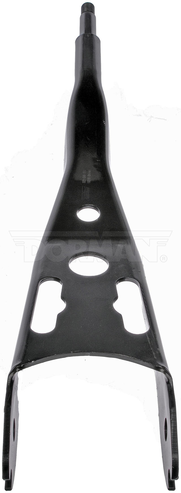 1991-1996 Ford F150 Radius Arm 2WD F1TZ3A360B 89 95 92 93 | Dorman 522 ...