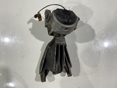 2009-2012 AUDI A4 A5 Q5 LEFT SIDE ENGINE MOUNT OEM 8R0199381 ...