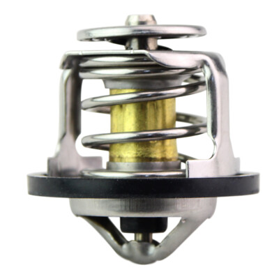 9091603046 for Toyota Corolla 1994-1997 Engine Coolant Thermostat 90916 ...