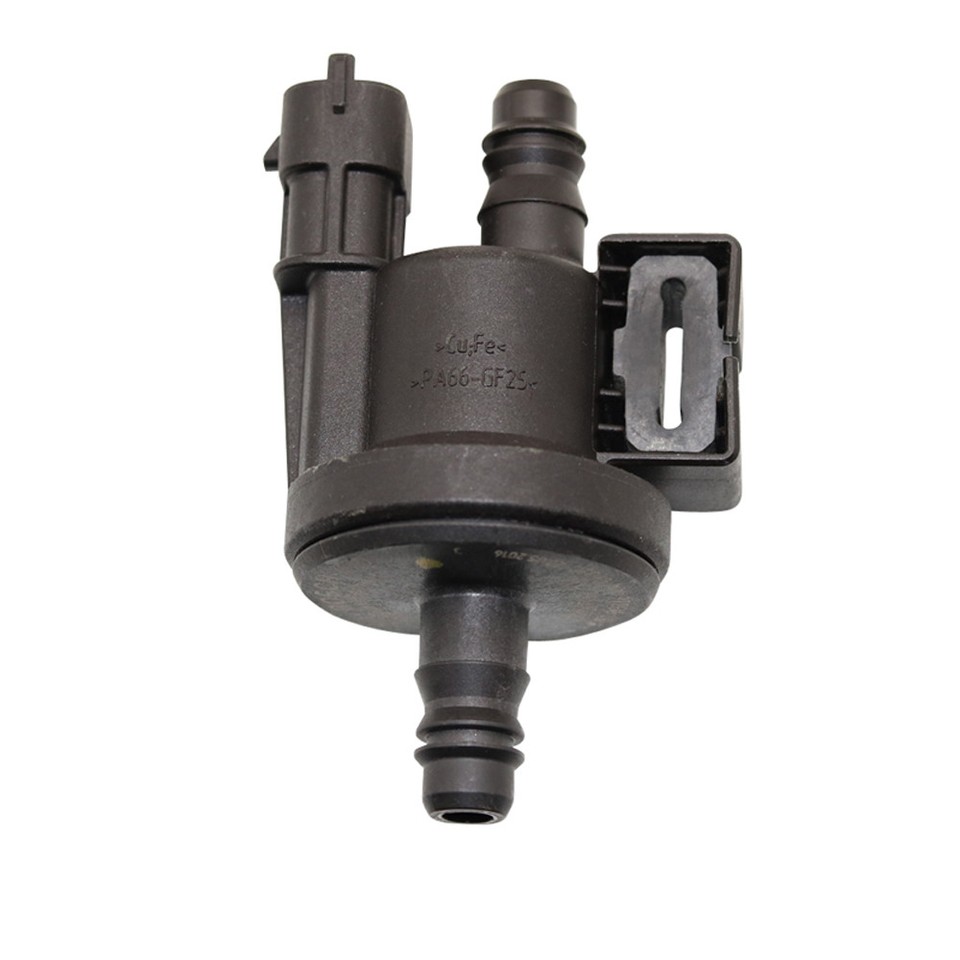 OEM Fuel Evaporation Purge Valve Ford Fiesta Focus C1B1-9G866-AA ...